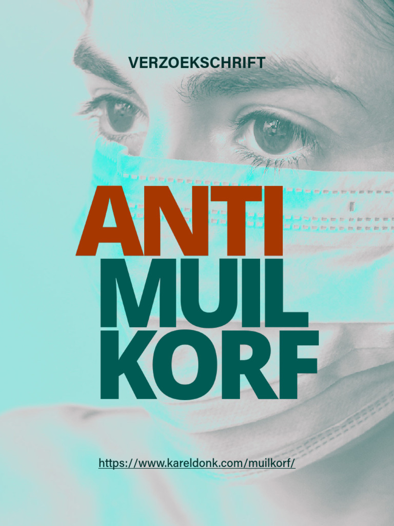 Verzoekschrift Kort Geding | PDF