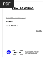 Course Map - HS Earth & Space Science Course Designed To NGSS - NYSSLS ...