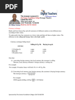 General Electric HFA51 Relay Overview | PDF | Relay | Resistor