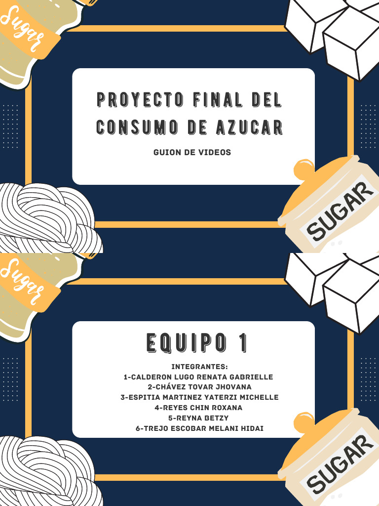 Sugar Illustration Element Kitchen Label (1) | PDF | Azúcar | Dieta y ...