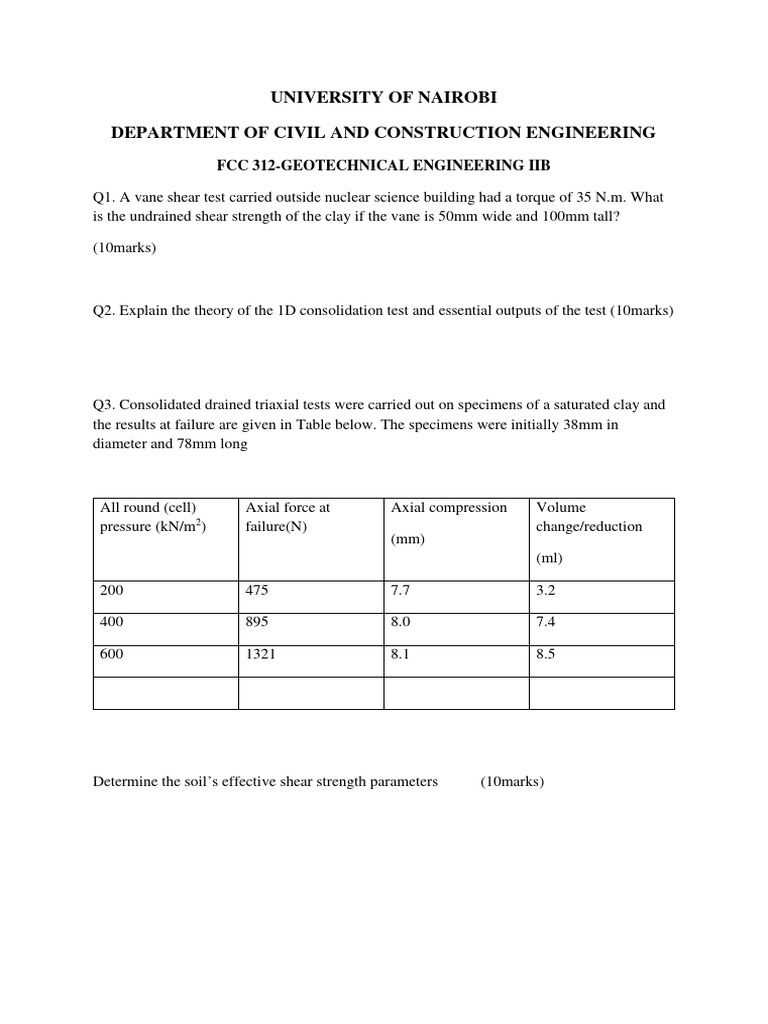 Cat 1 Pdf