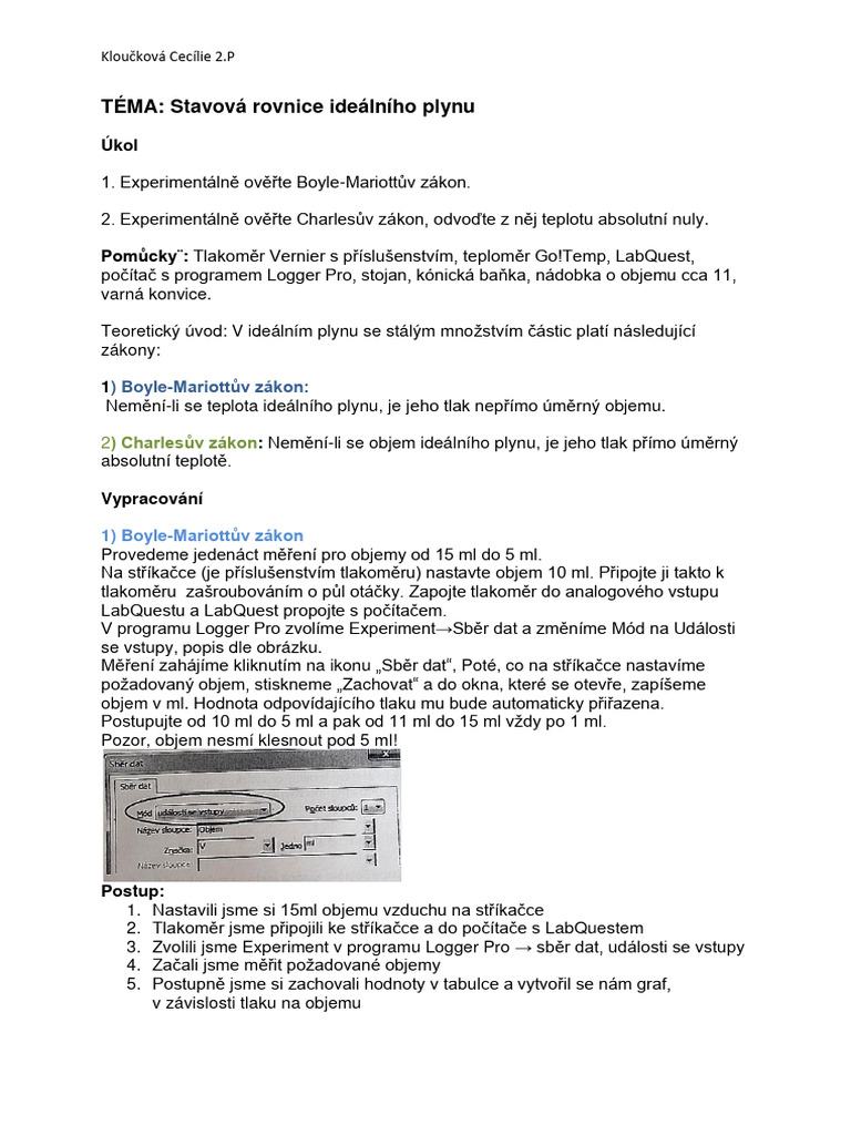 Klouckova_2.4.2024_fyzika_stavova_rovnice | PDF