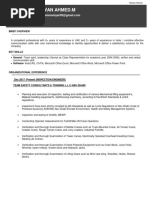 95-812 Series 95-812 Series 95-812 Series 95-812 Series Pitthane® Ultra ...