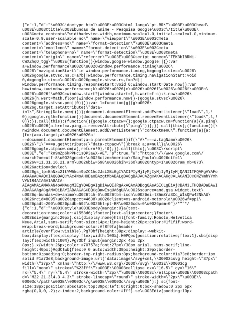 F | Download Free PDF | Typography | Text