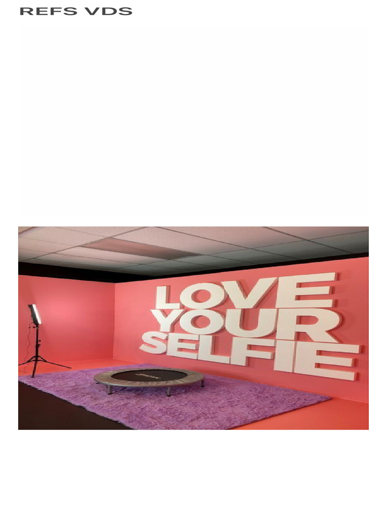 Refs VDS | PDF | Cooking, Food & Wine | Technology & Engineering