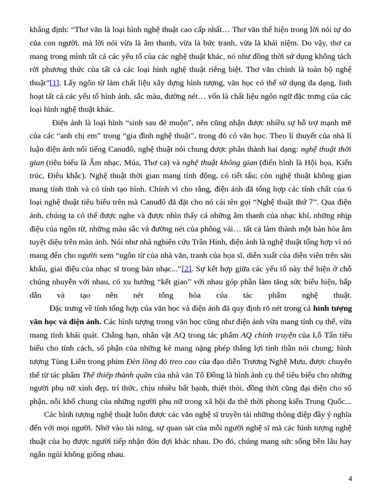 Part-2 2 | PDF Part-2 2 | PDF
