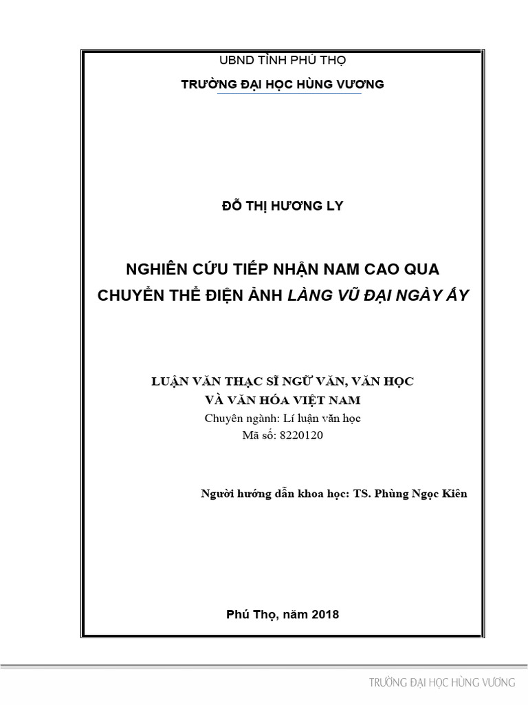 Part 1 2 Pdf