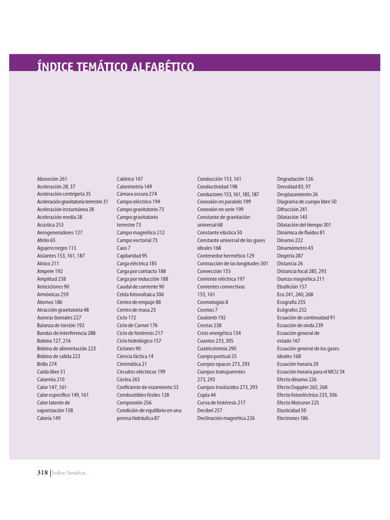 FÍSICA ES.4.Tinta Fresca | PDF | Fuerza | Kilogramo