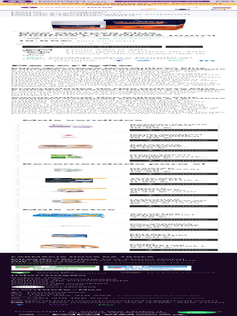 Neo Quitoso Plus Solução Cutânea Piolhos E Lêndea | PDF