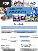 Dosis y usos de Phenetaps® | PDF | Medicamentos con receta | Hipertensión