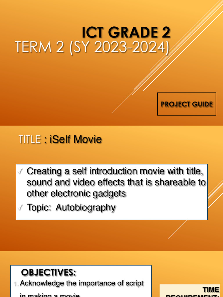 Ict2 PGT2 Sy2324 | PDF | Computing