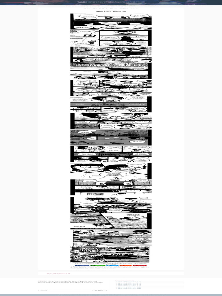 216 Vu | PDF | Anime Companies | Manga Distributors