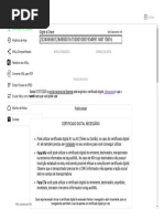 FSist - Converta Os Seus Xmls de NFe para DANFE (PDF) em Lote | PDF