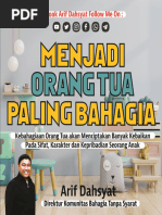 Perbedaan SOP Dan WI | PDF | Bisnis