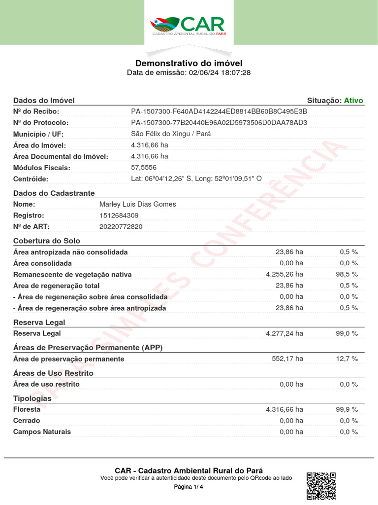 PA-1507300-F640AD4142244ED8814BB60B8C495E3B | Download grátis PDF ...