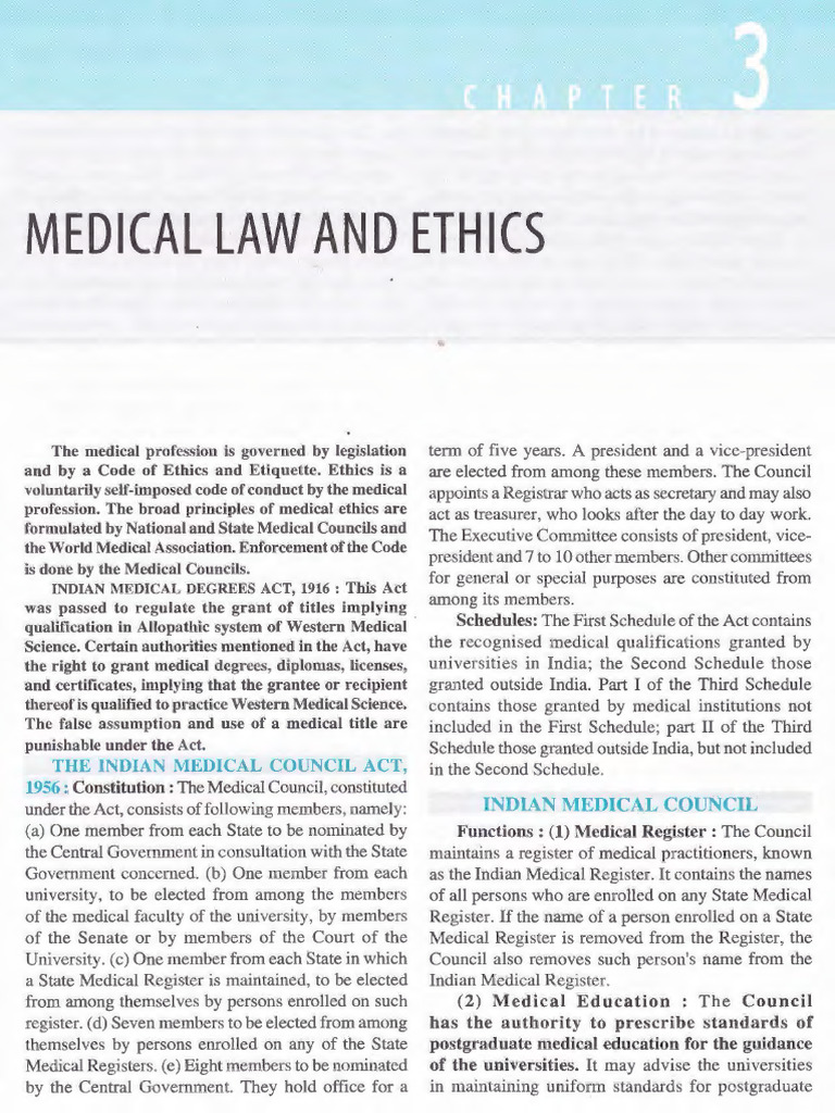 The Essentials of Forensic Medicine and Toxicology Narayan Reddy | PDF ...