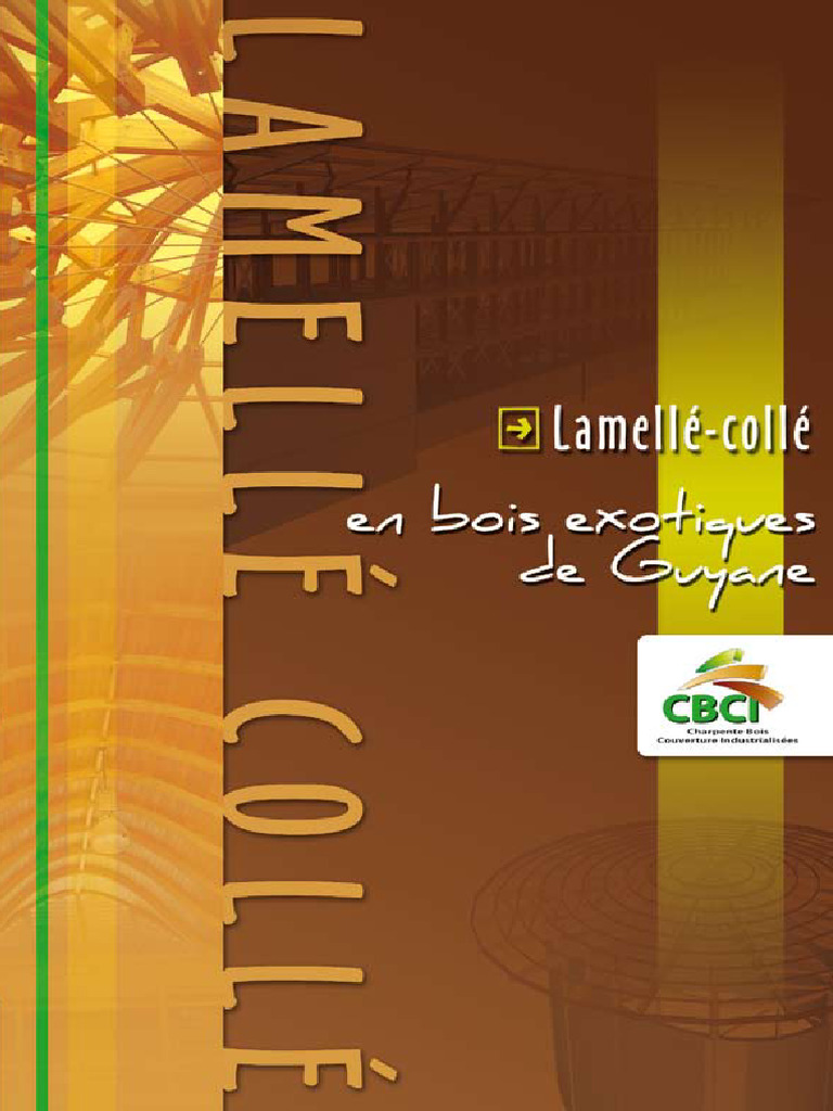 CBCI LC Francais WEB | PDF