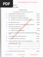 Computer Studies Kcse Paper 1 Theory 2025 Mokasa Exam | PDF | Computing ...