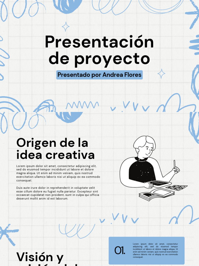 Diseño Sin Título | PDF