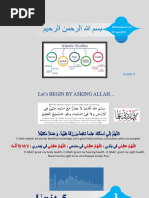 51 Short Hadiths Every Muslim Should Know With Explanation - The ...