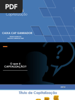 Cartilha CCA_CAP Ganhador PM e PU. 10.21 | PDF