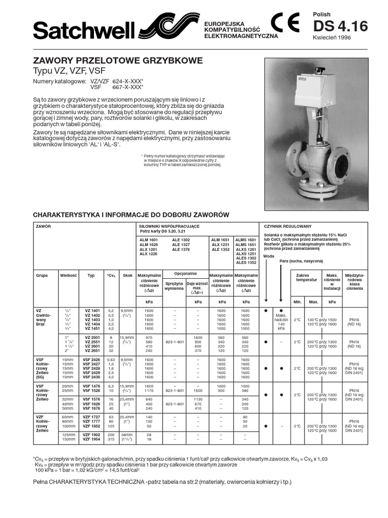 Satchwell | PDF
