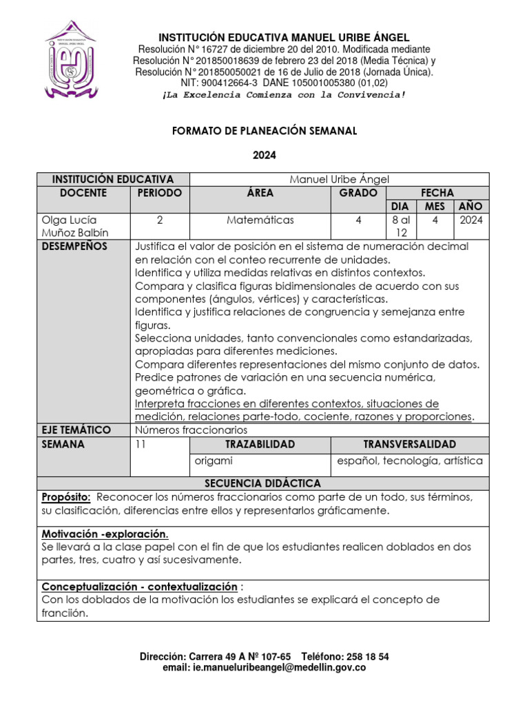 Arch Ev Diario 821431 | PDF