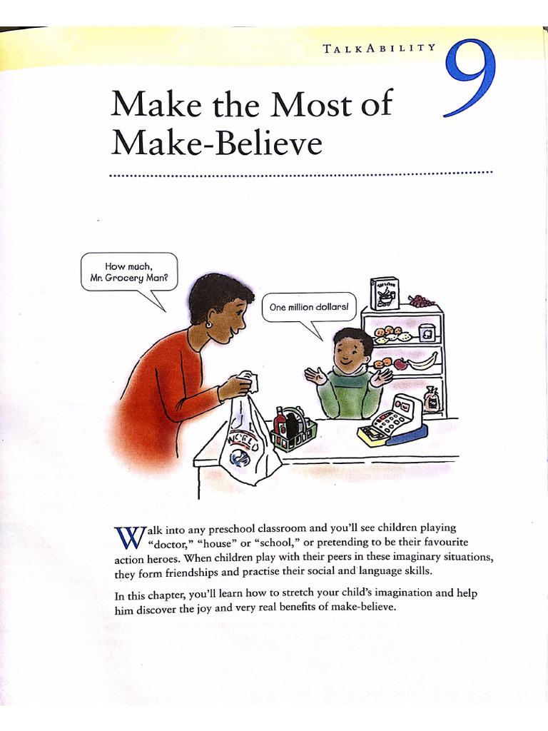 打印 talkability C9-13 | PDF