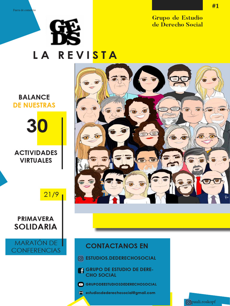 El Convenio 190 de La OIT Una Pauta para Pensar El Contenido Normativo ... El Convenio 190 de La OIT Una Pauta para Pensar El Contenido Normativo ...
