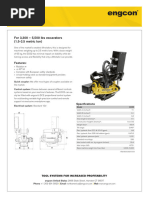 Diagnosing HP Fuser Errors 50.2 & 50.3 | PDF | Printer (Computing ...