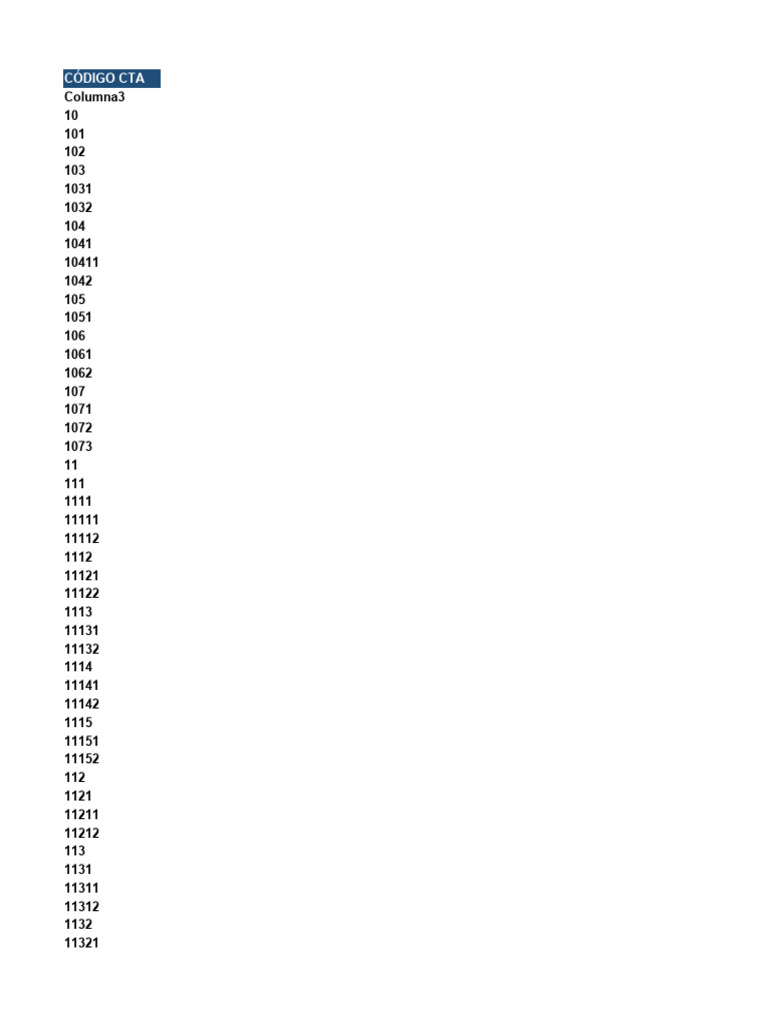 CII PRACTICA01_2023 | PDF