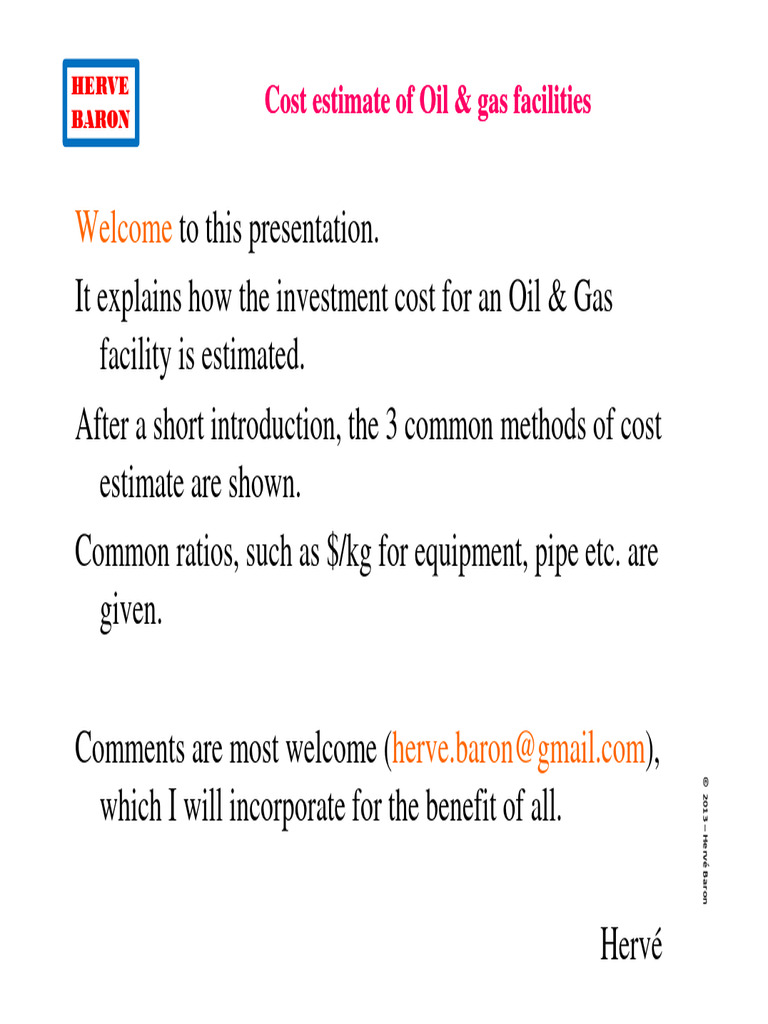 Scribed 1 | PDF | Business | Technology & Engineering