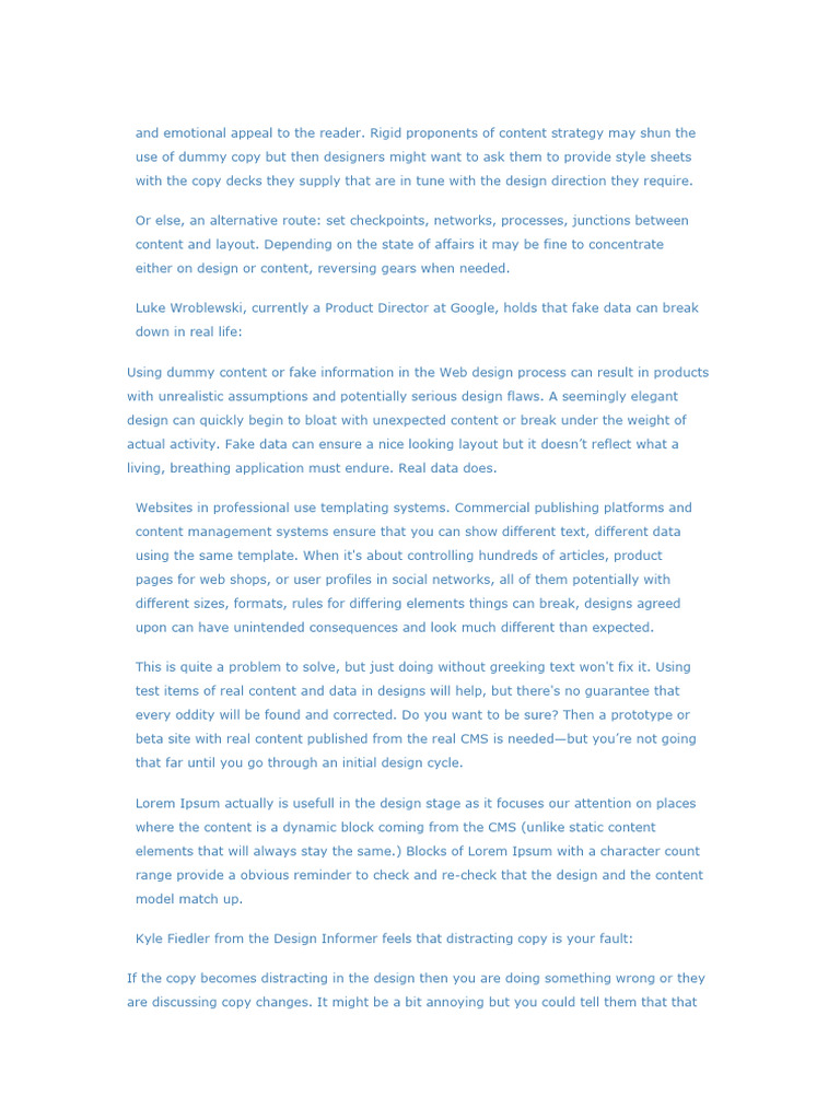 賈巴沃克 4 | PDF | Page Layout | Computing