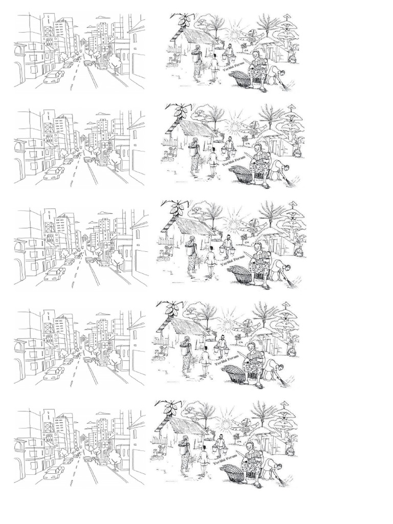 grad-i-selo-pdf