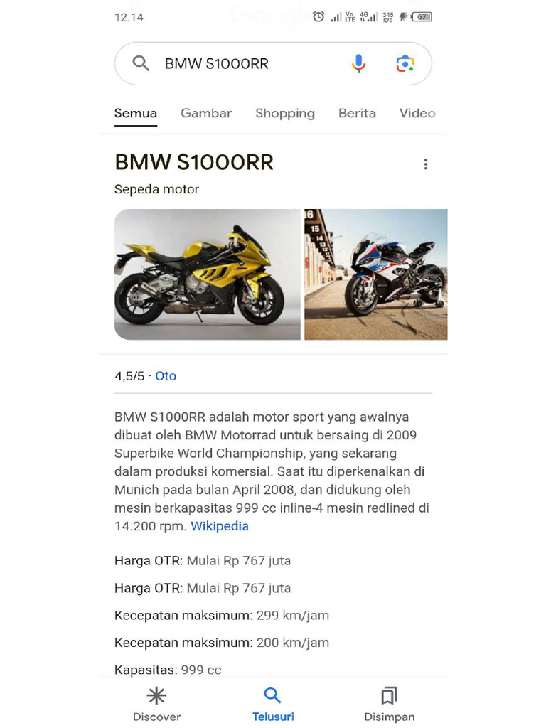 Screenshot 20240610-121410 | PDF