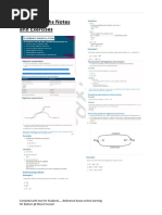 DSPC - Fact Sheet Editorial Writing | PDF | Social Institutions ...