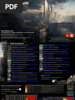 BGMI Map Locations Vehicle Spawns | PDF