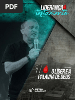 Obi o Fruto Sagrado | PDF | Oração | Árvores