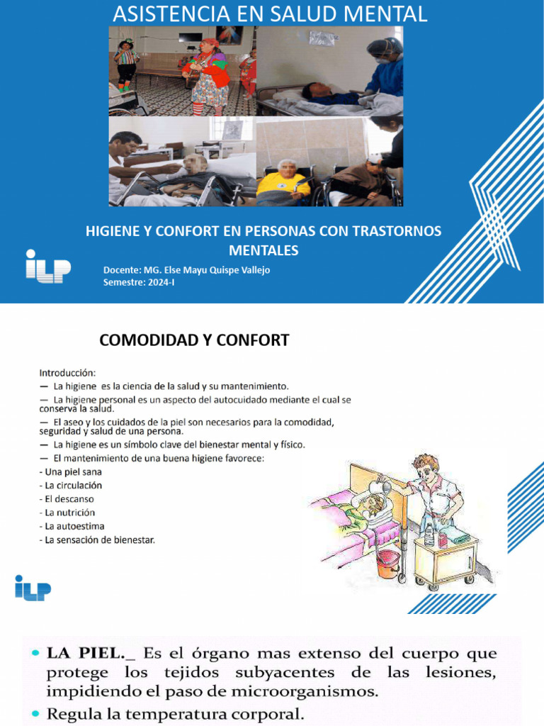 CLASE 15SM - Compressed | PDF