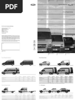 Vehicle Movement Register | PDF | Vehicles | Wheeled Vehicles