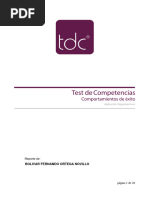 Https WWW - Multipruebas.com Instructivo | PDF | Tecnología