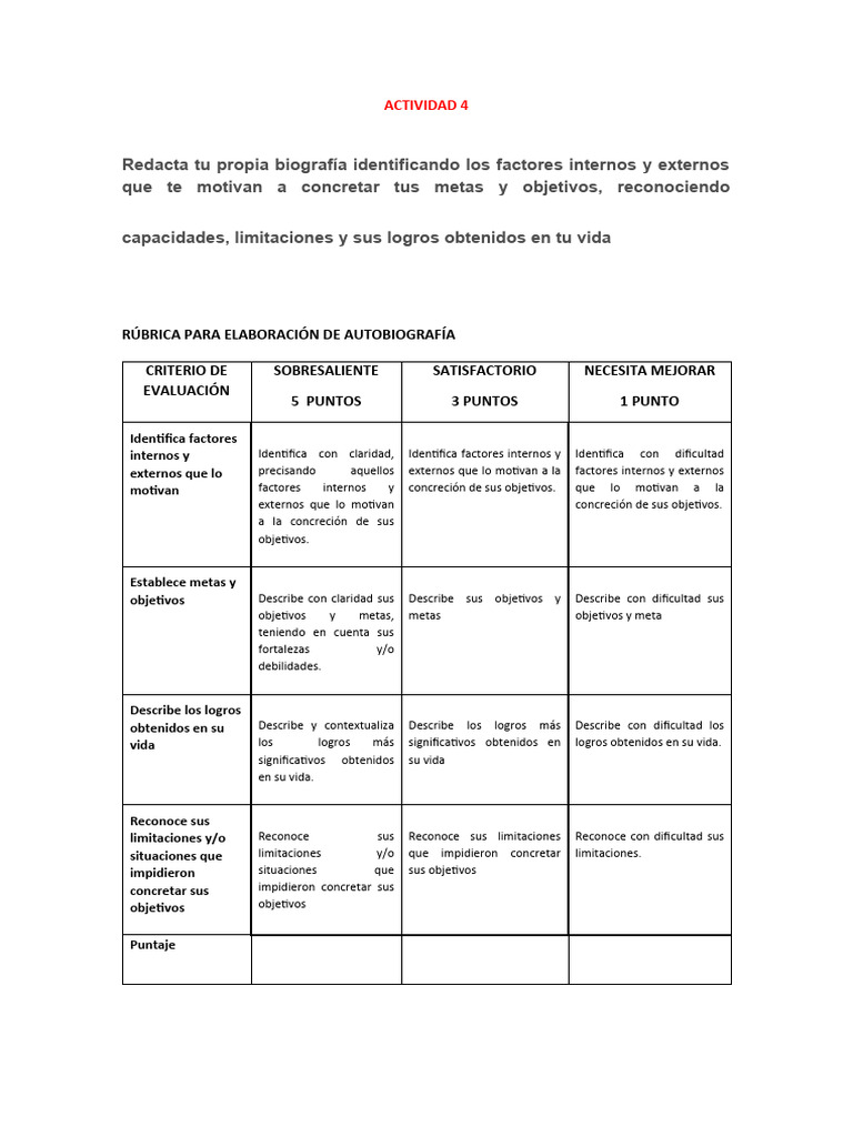 ACTIVIDAD- 4 (1) | PDF