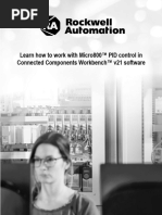 FactoryTalk View File Viewer Utility | PDF | Computer File | Microsoft Windows