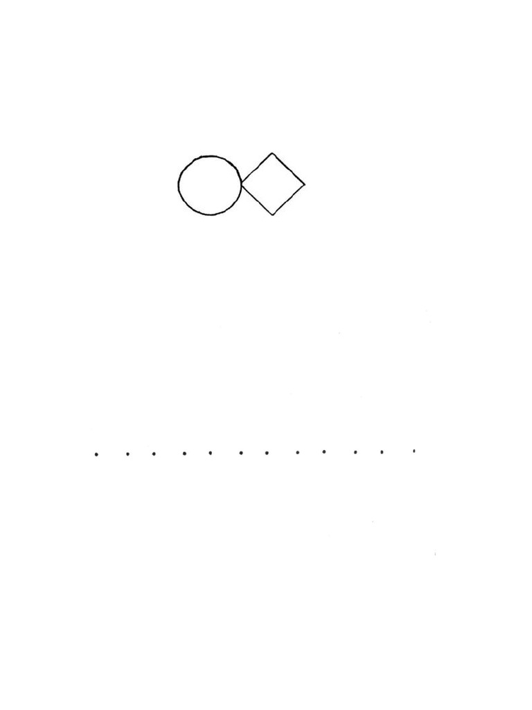 Bender | PDF