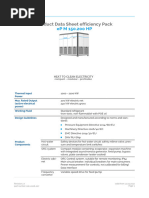 Huawei BoostLi ESM-48150B1 Datasheet - (20190524) | PDF | Electrical ...