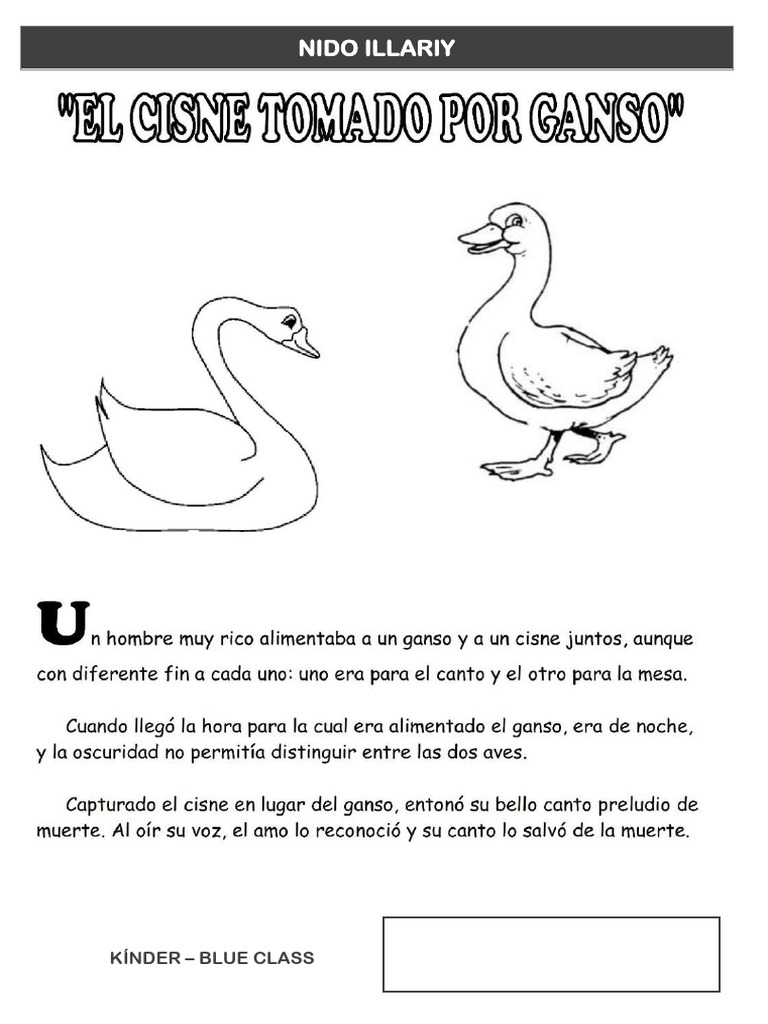 Ficha Junio BC 2024 | PDF