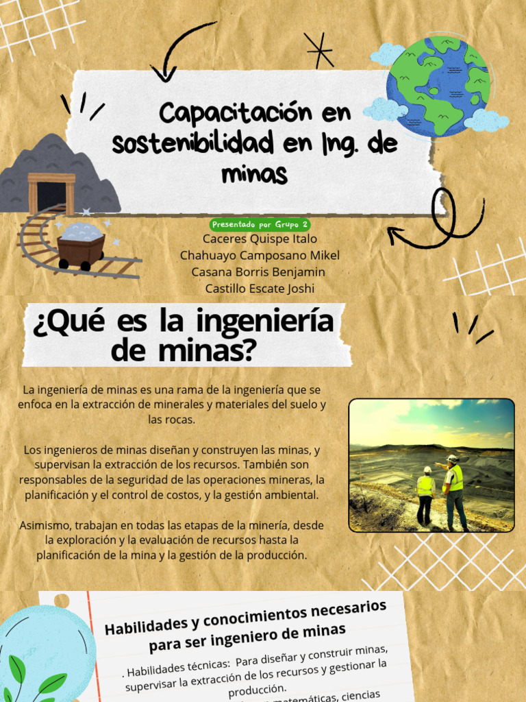 Huella Hídrica | PDF | Minería | Agua
