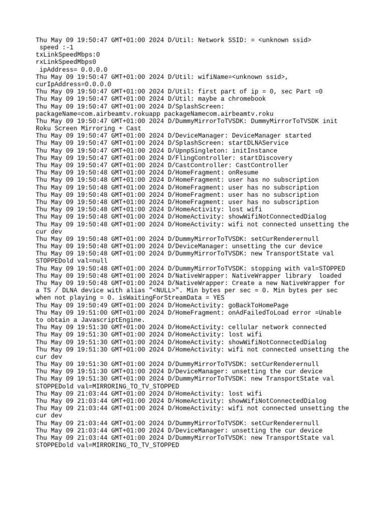 JLK Tenasop | PDF | Physical Layer Protocols | Internet JLK Tenasop | PDF | Physical Layer Protocols | Internet