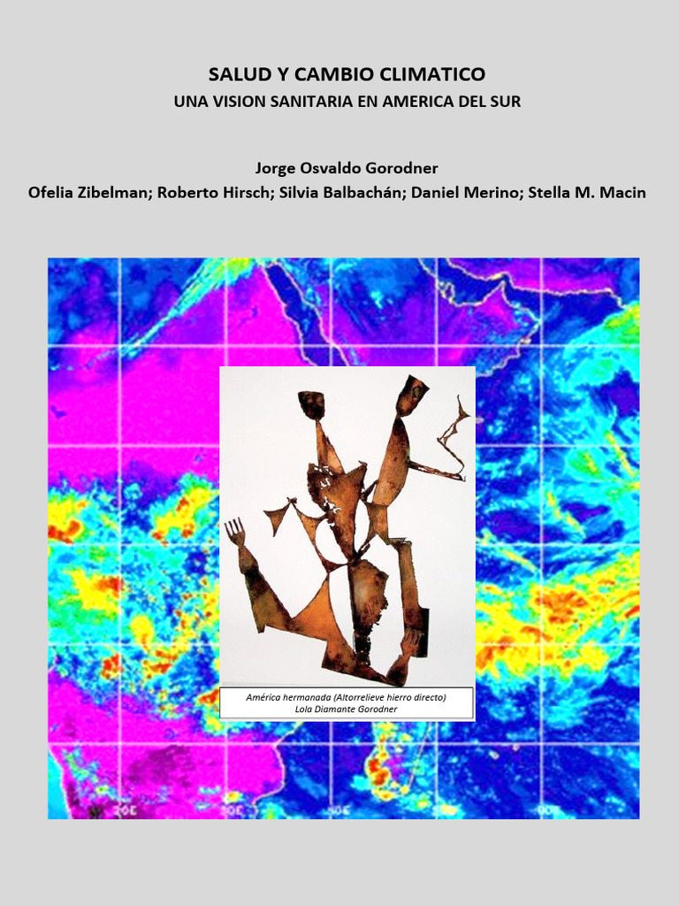 Libro Final | PDF | Fiebre del zika | Aedes aegypti