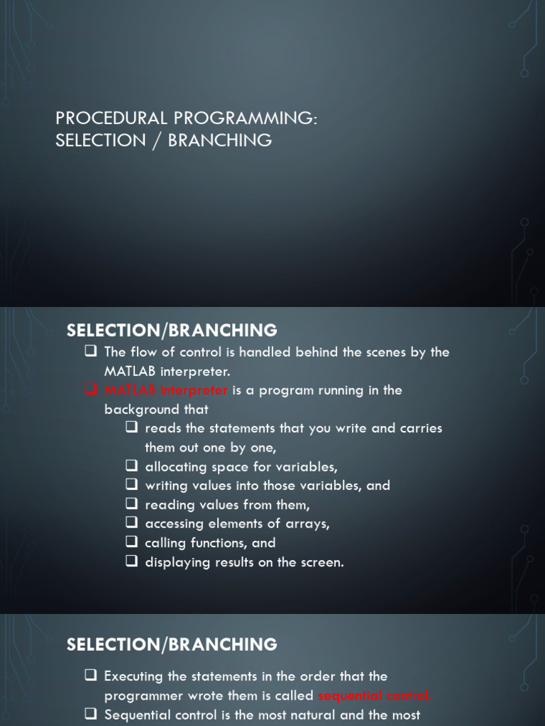 2024 Spring ICS Week11 | PDF | Computer Engineering | Software Development